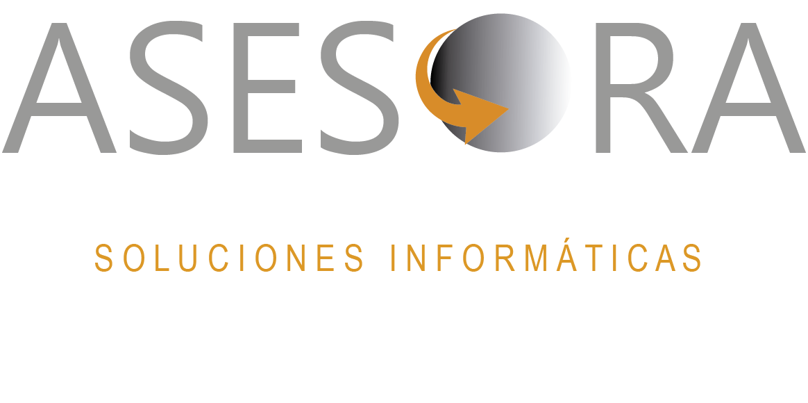 Asesora Soluciones Informaticas